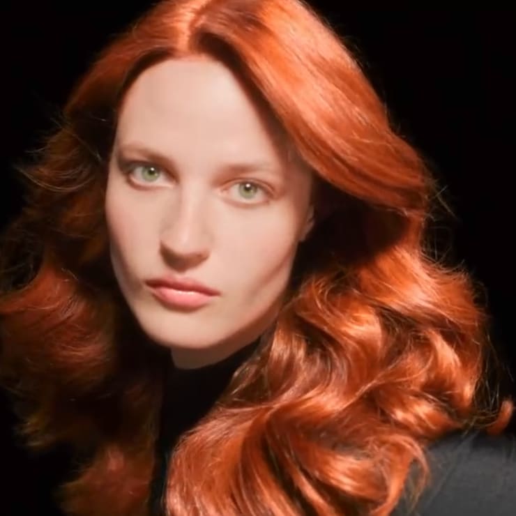 My Hair [iD] The professional virtual try-on by L'oréal Professionnel