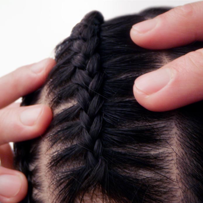 Scalp Advanced for deregulated scalp by L'Oréal Professionnel